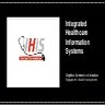 IHIS - Powering a Healthier Nation through HealthTech.pptx