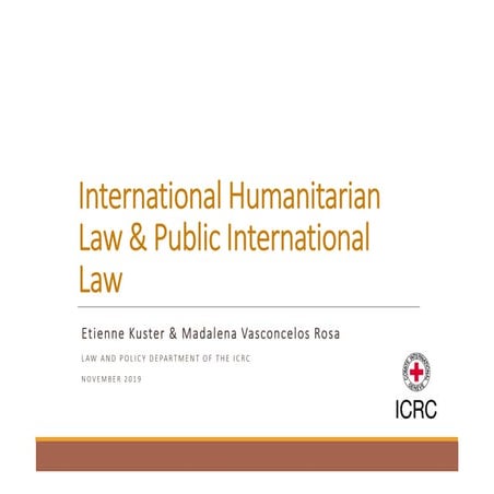 IHL - PIL HUMANTARIAN ZACHARIAH WAKILI MSOMI_075842.pdf