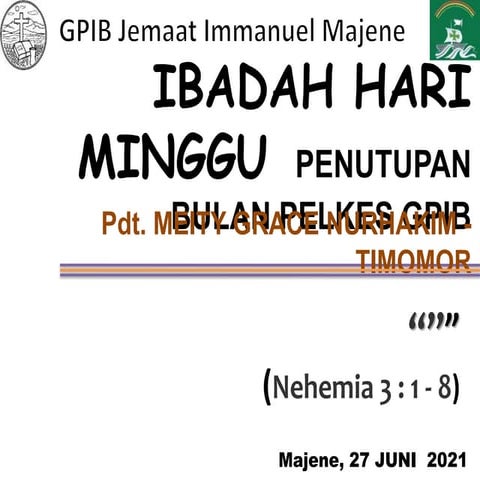 IHM 27 JUNI 2021.pptx