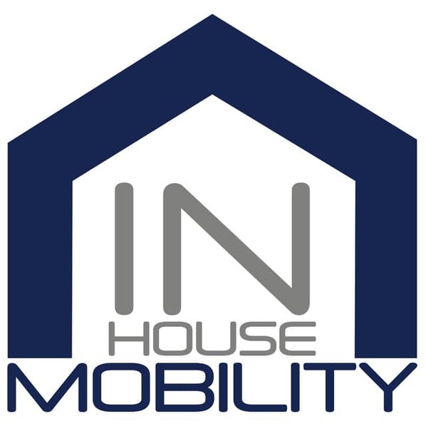 Inhouse Mobility | PPT