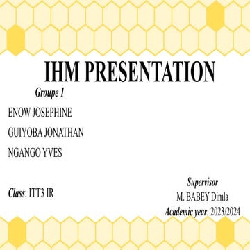 IHM Presentation for education proposes.pptx
