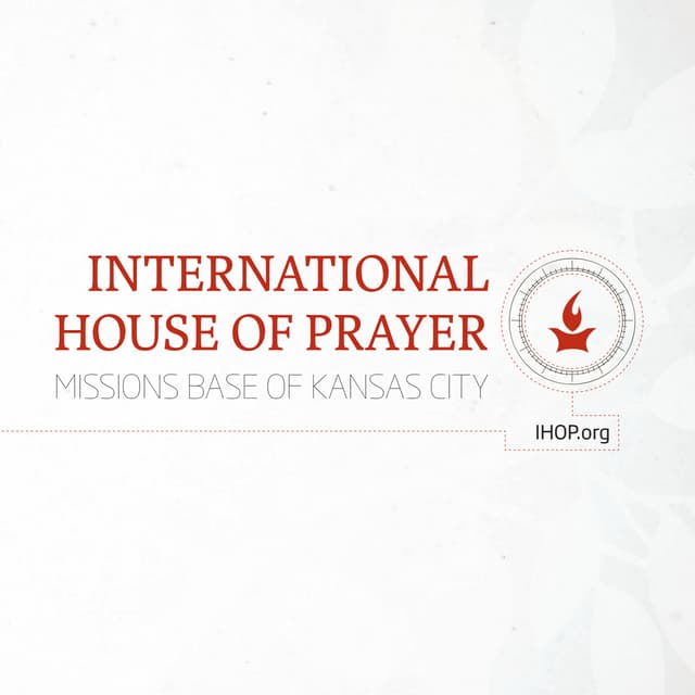 Ihop–kc overview book | PDF