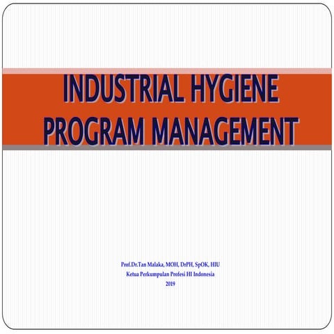 IH Program Management - IH Program Management. (3) (1).pdf- IH Program Management. (3) (1).pdf ...