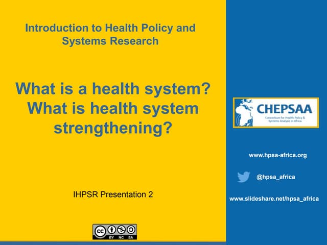 Lect 1.b THE BUILDING BLOCKS OF A HEALTH SYSTEM - notes pp.pptx