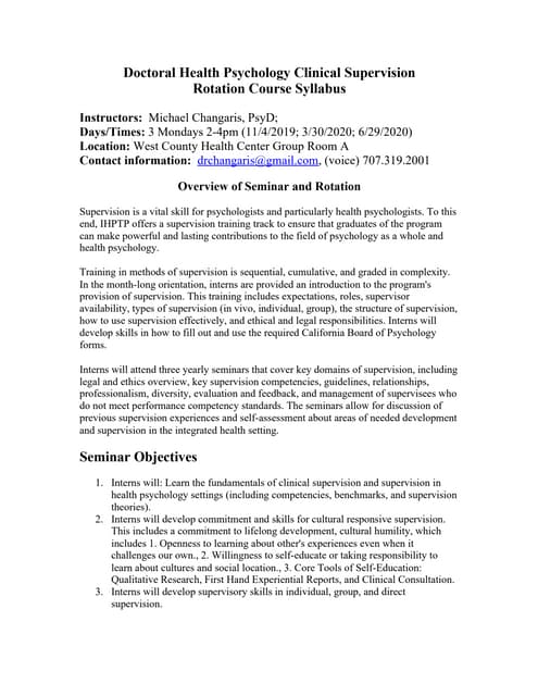 Counselling techniques, qualities and charachteristics of good counsellor, its preparation | PPTX