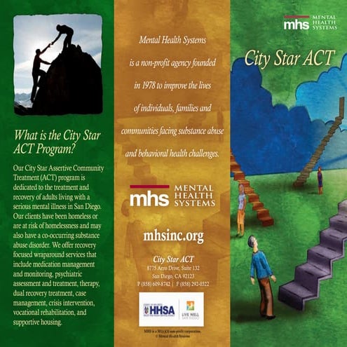 City-Star-ACT-Brochure-100517_web.pdf