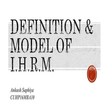 ihrm.pptx