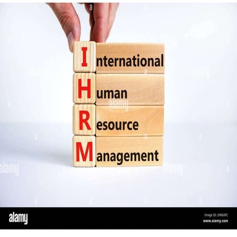 IHRM.pptx