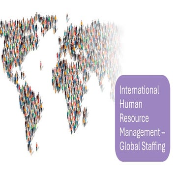 International Human Resources Management.pdf