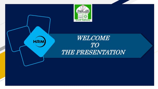 Chapter 1 introduction to ihrm | PPT