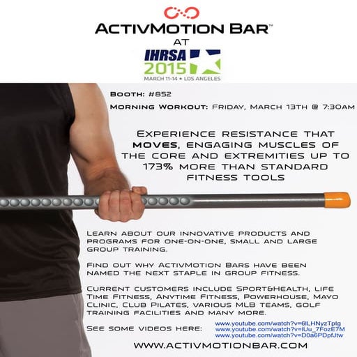 Real Running - Club Running Program | PPTX