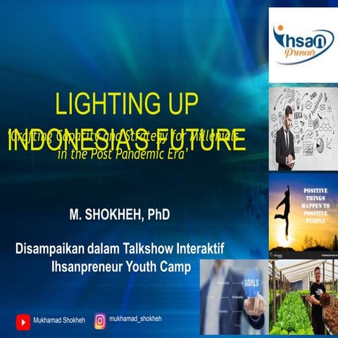 IhsanPreneur_Lighting Up Indonesia.pptx