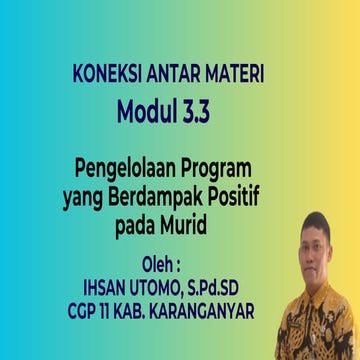 Ihsan Utomo_Koneksi Antar Materi 3.3.pdf