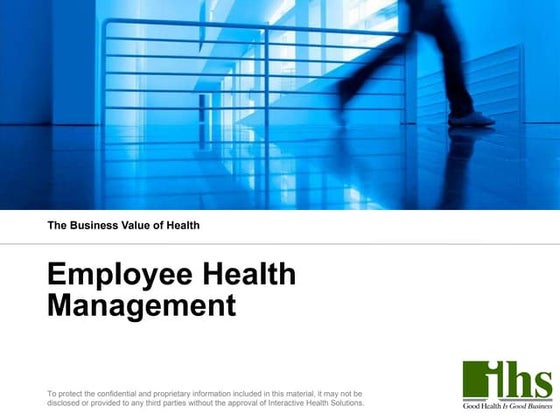 healthcare brand building Shaynly business marketing and Management | PPT