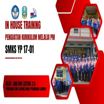 In House Training Deep Learning SMK YP 17-01.pdf