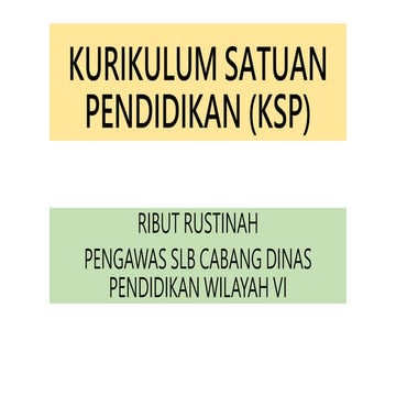 IHT KSP SLB 2024.pptxslb negeri tentang IHT | PPT