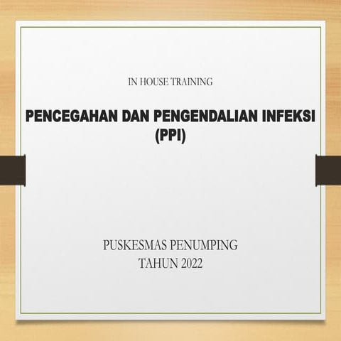 Pencegahan Dan Pengendalian Infeksi Dengan Penerapan Bundles Hais.pdf