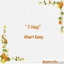 "I Huaji" - Albert Kamy - Mujasera Aliu, prof. | PPT