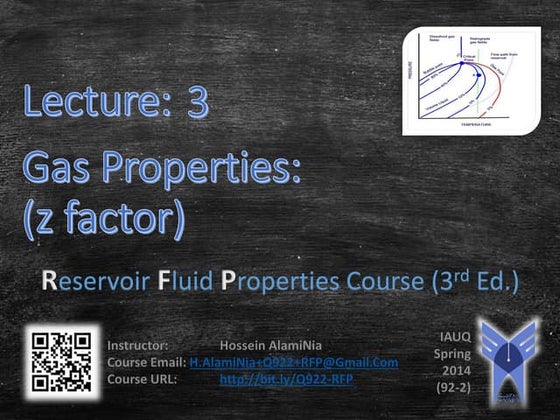 A Black-Oil Model for Primary and Secondary Oil-Recovery in Stratified ...