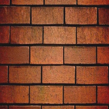 Ii. b. exogenic processes | PPTX