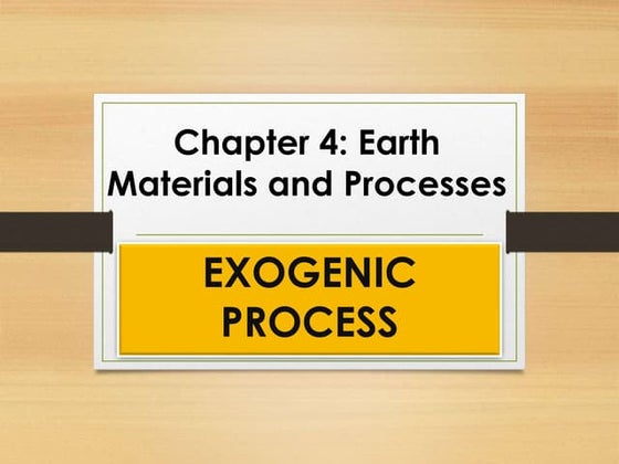 4. MAGMATISM.ppt | Geology | Science