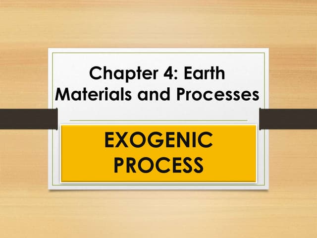11 formation of rock layers | PPTX | Geology | Science