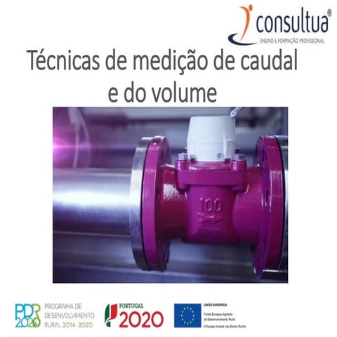 caudal | PPT