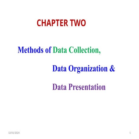 GATHERING DATA- GRADE 7-Q4-week 2.pptx
