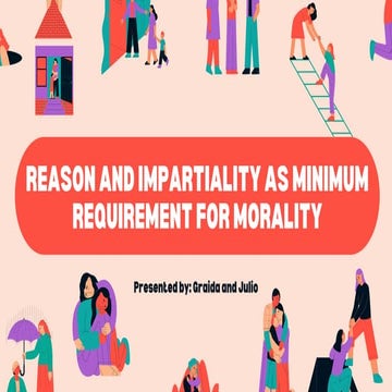 II.-Reason-and-Impartiality-as-Minimum-Requirements-for-Morality.pdf
