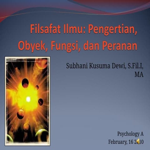 Presentasi_Perkembangan_Filsafat_Ilmu.pptx