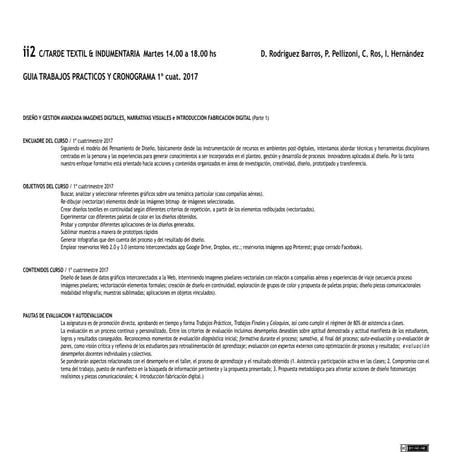 Presentación de trabajo Helen Sosa - Pasantías.pdf