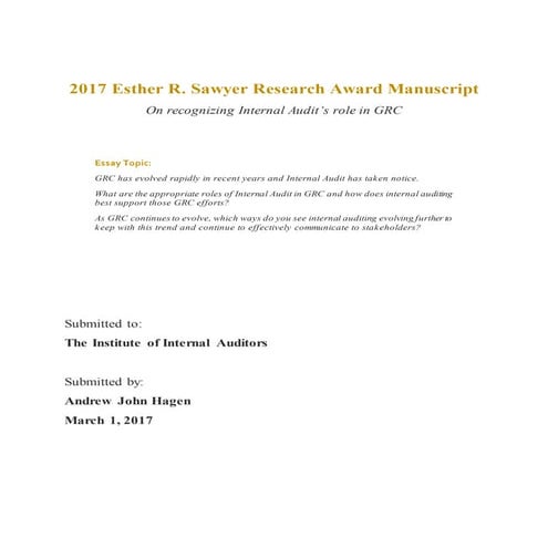 Esther R. Sawyer Research Manuscript - Final | DOCX