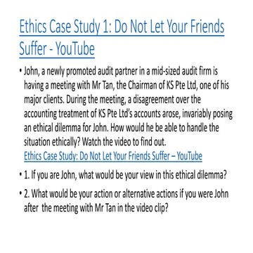 BUSINESS Ethics CLASS Activities.pptx