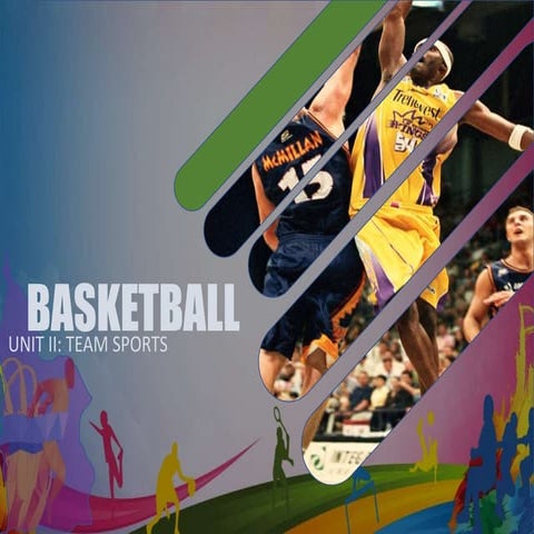 physical education grade 7 quarter 3 | PPTX