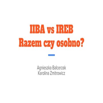 IIBA vs IREB.pdf