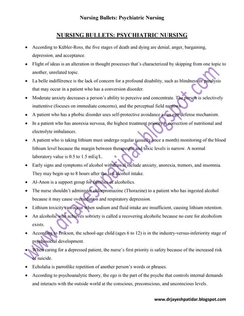 Assessment 1 Batomi 2009 Ppt | PPT