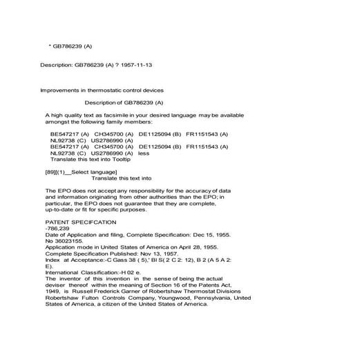 5831 5835.output | PDF