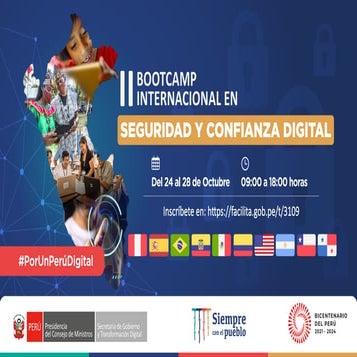 II BOOTCAMP PROGRAMA_.pdf