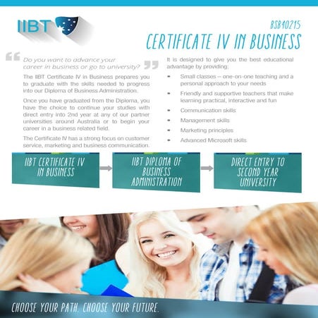 Study-Plan-BBA | PDF