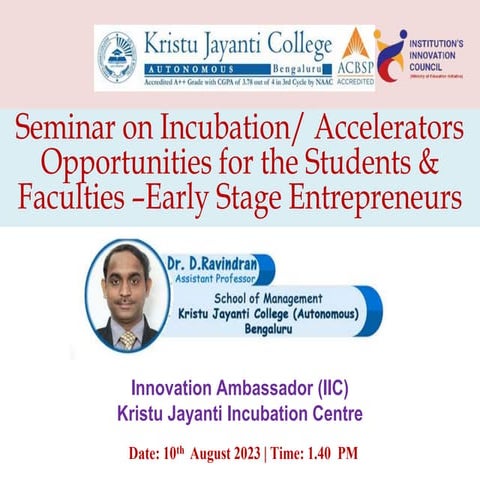 IIC GE Orientation 2022-23 Updated 10-08-2023 ppt.pptx