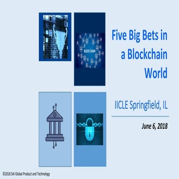 The Power of SUI Blockchain Development and Beyond.pdf