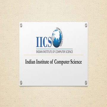 IICS Future jobs And Leading IT Companies.pptx