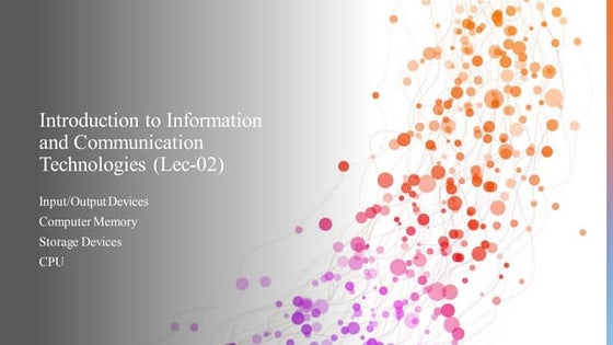 introduction to computer and technology-Lecture-1.pdf