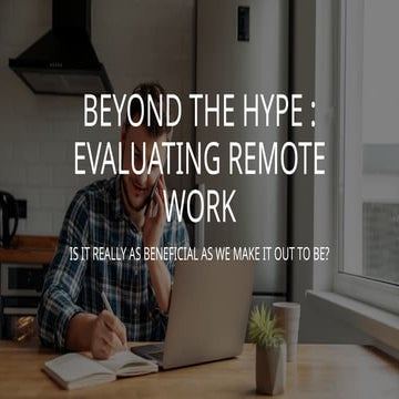 IICT presentation of remote work on.pptx