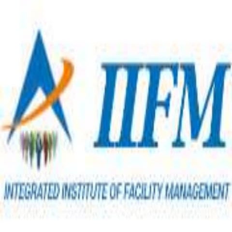 IIFM CHENNAI | PPTX