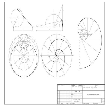 Ii graficki model | PPT