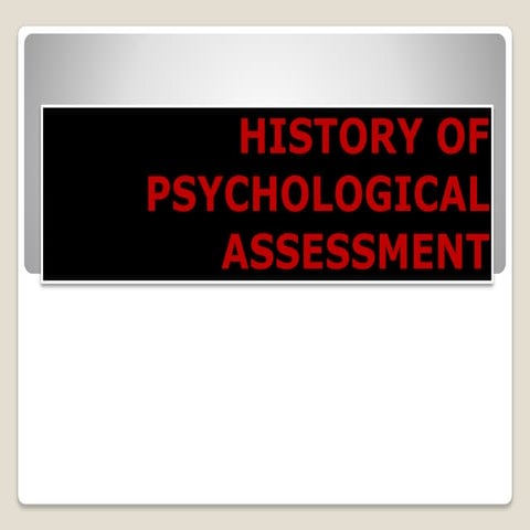 II (second) History of Psych Testing.pdf