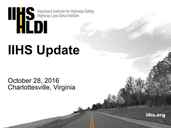 Trainee Status Certification | PDF