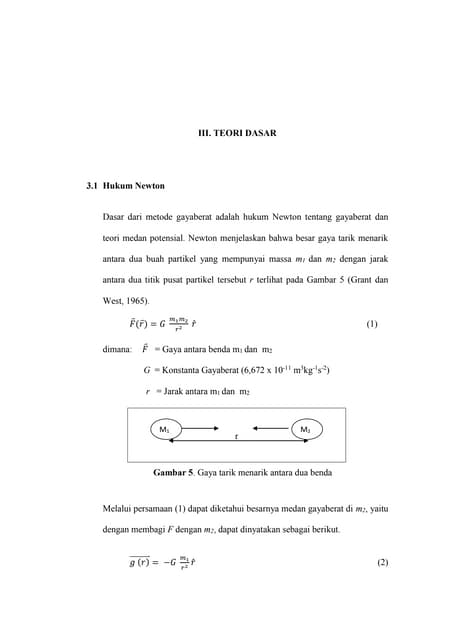 Metode Gravitasi dalam Geofisika.pptx