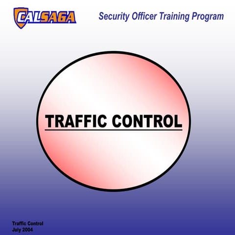 III.R-Instructor-Guide-Parking-Traffic-Control.ppt